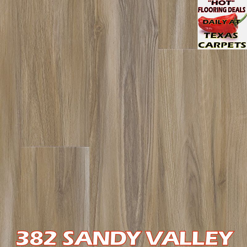 Explorers Cove | Mohawk